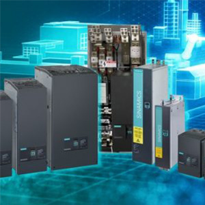 Malaysia Sinamics DCM Supplier | Advan Drive Technology
